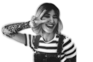 Employer branding - Inflowing