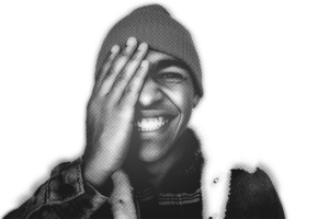 Managed B2B intent - Inflowing